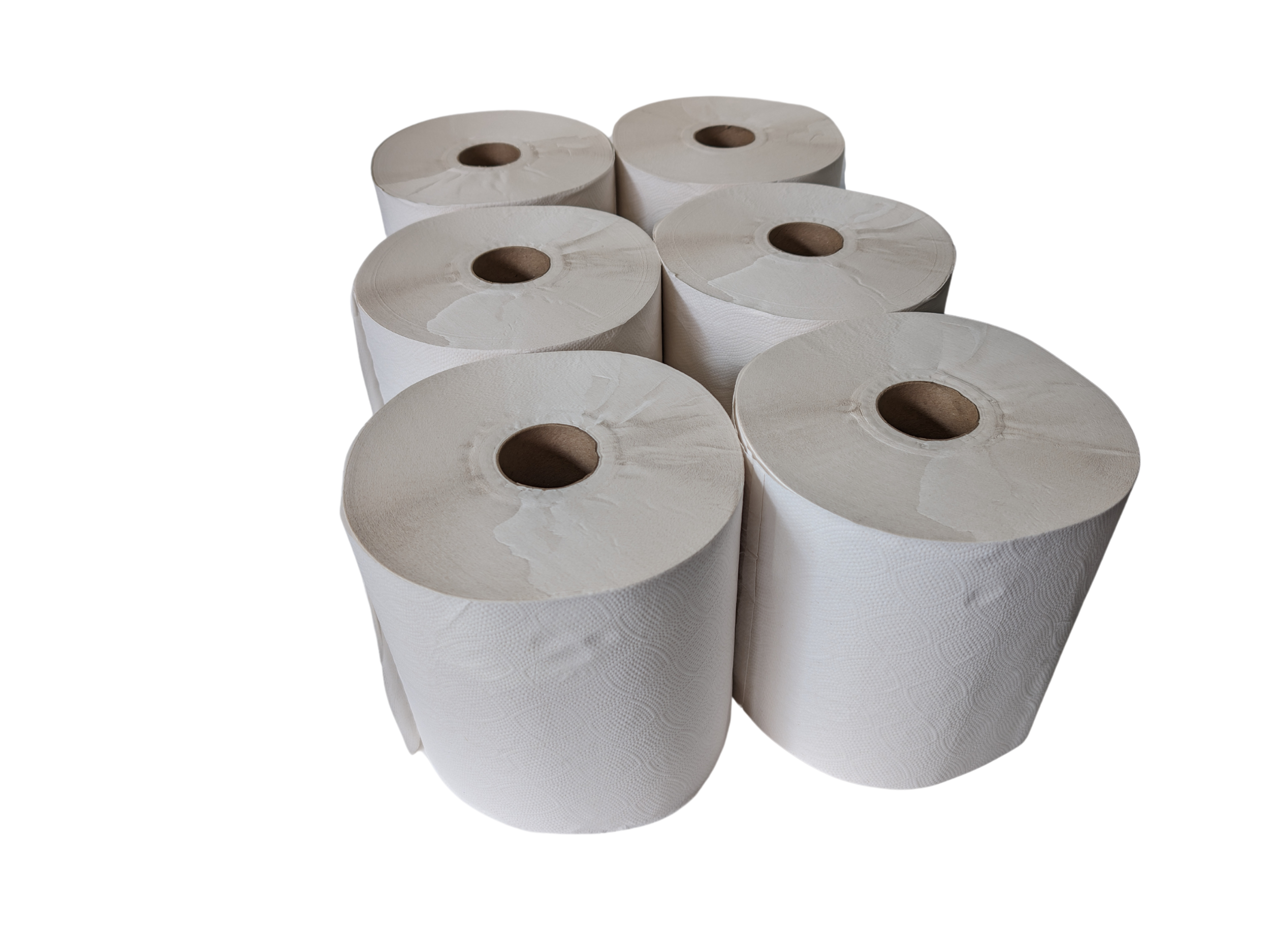 Childcare Products – WaypointSupplies